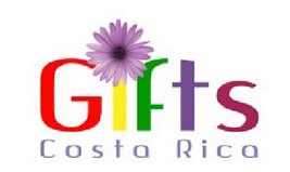 Regalos Costa Rica – Gifts to Costa Rica